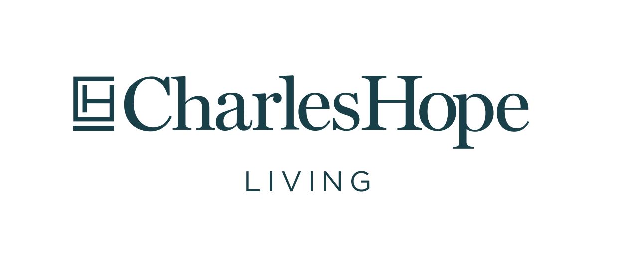 Charles Hope Living Build to Rent