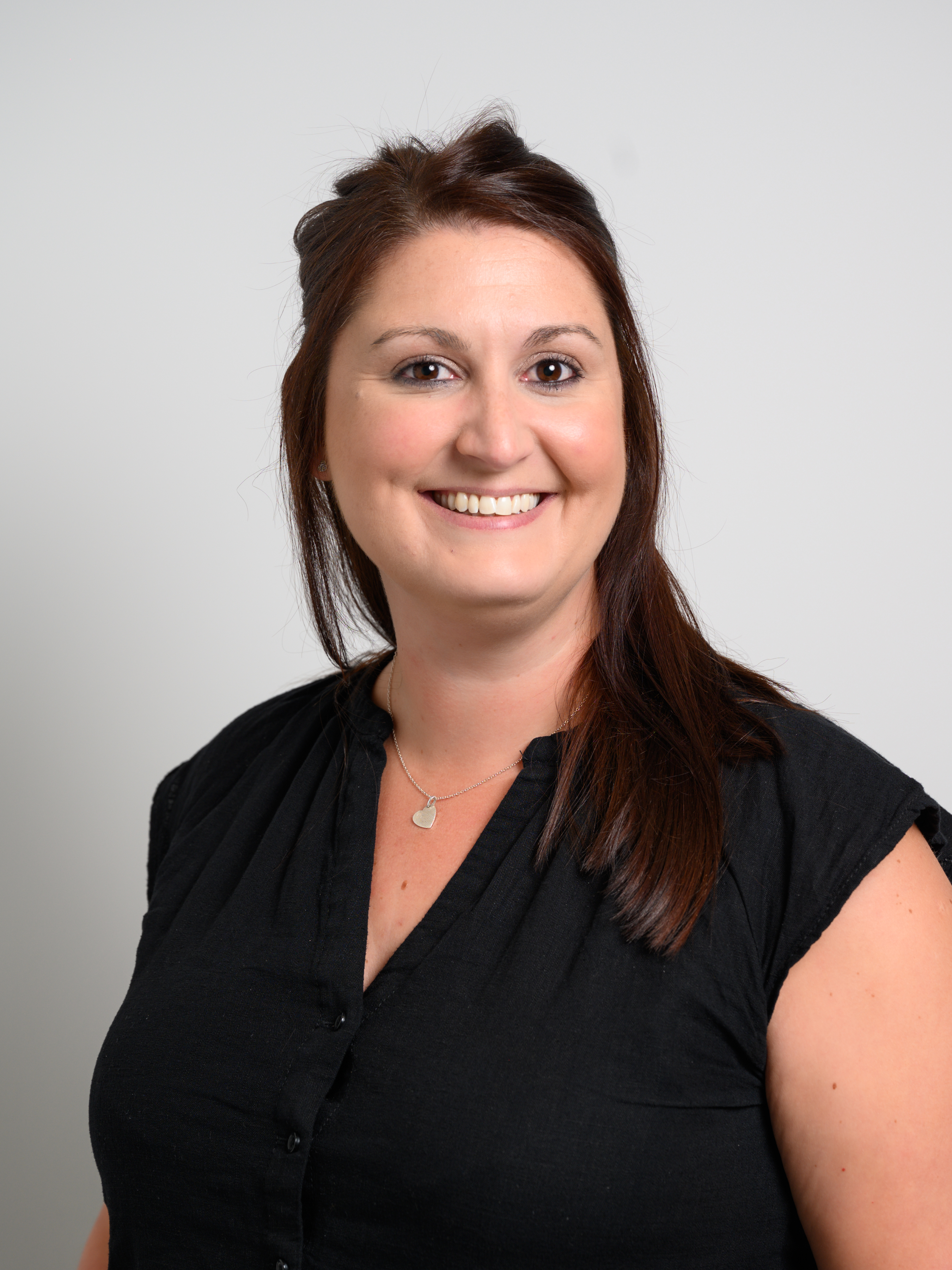 Meet the Charles Hope Team